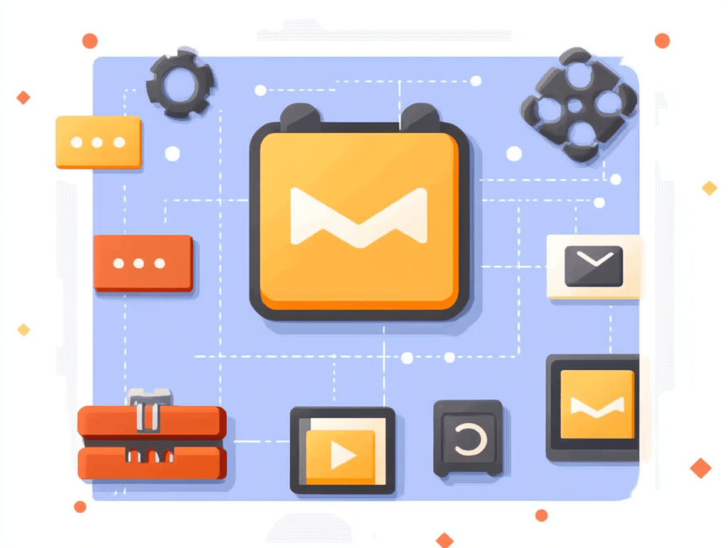 Accordions In Ui When To Use And How To Maximize Their Effectiveness Pixlflix