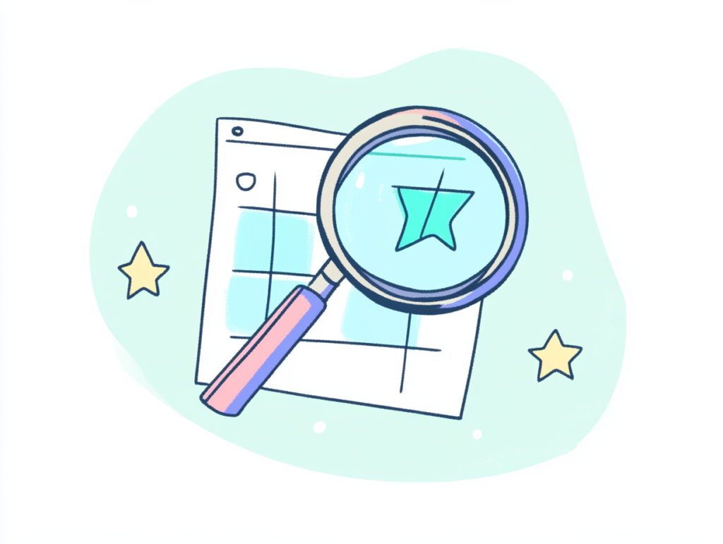 The Role of Sliders in UI: Best Practices and Common Pitfalls – pixlflix